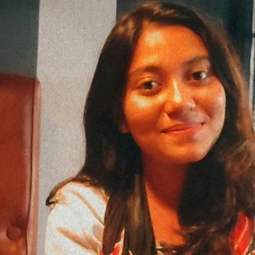 Learn Bengali with Nafisa - Dhaka: Hello! I'm Nafisa Anjum, a ...