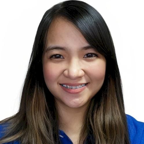 Learn Filipino with Naiya - Manila: I'm Naiya and I'm from the...