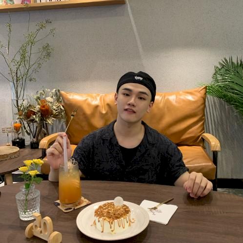 Learn Chinese / Mandarin with Nathan - Auckland: - Born & rais...