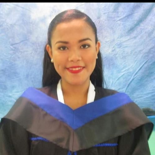 Learn Bisaya Cebuano with Neriza - Cebu City: Hello, I'm Neriz...