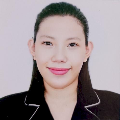 Learn Filipino with Niña - Manila: My name is Nina from the P...