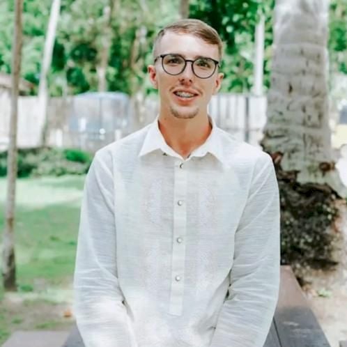 Learn English with Nicholas - Ho Chi Minh City: ONLINE LESSONS...