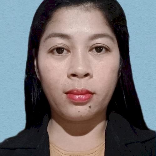 Renewing My Philippine Passport At Dfa Cebu By Online Inhinyerong Kikay ...