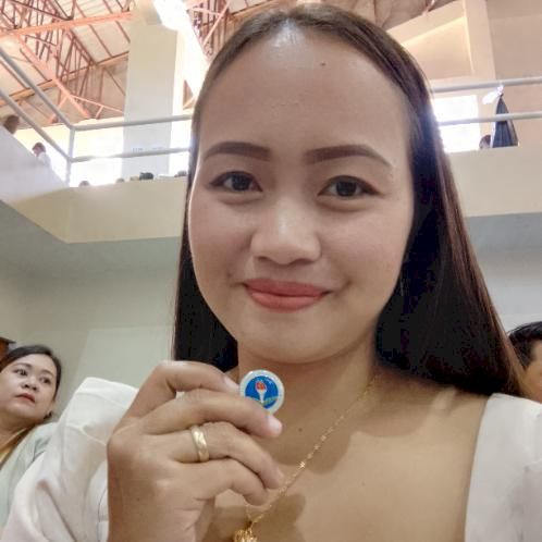 Learn Bisaya Cebuano with Niezle - Cebu City: I am a friendly ...