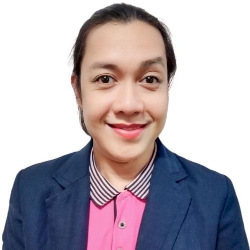 Learn Filipino with Nino - Manila: Hello there! My name is Nin...