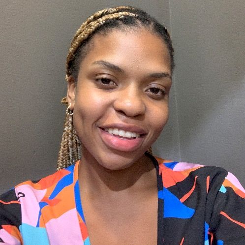 Learn Zulu with Nokukhanya - Durban: I’m a passionate teache...