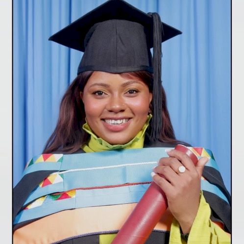 Learn Zulu with Noluthando - Johannesburg: I am a qualified Is...