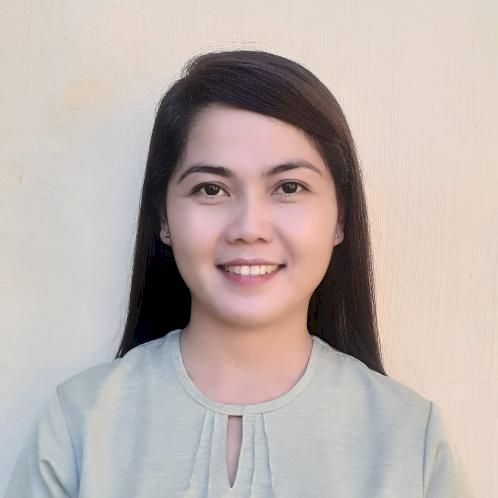 Learn Filipino with Norilyn - Manila: I am a teacher with 10 y...