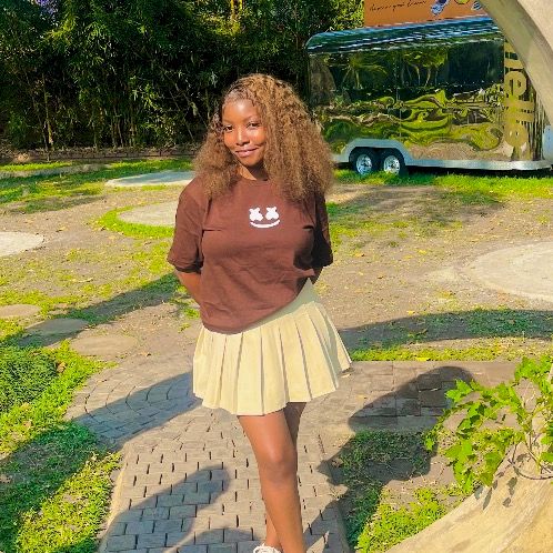 Shona Tutor in Harare | Private Lessons from $20/hr - TUTOROO