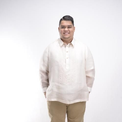 Learn Bisaya Cebuano with Patrick - Cebu City: Hi, I'm Patrick...