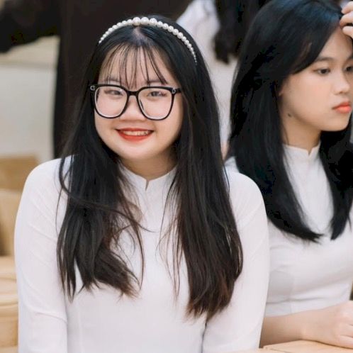 Learn Vietnamese with the best Vietnamese Tutors Online | TUTOROO