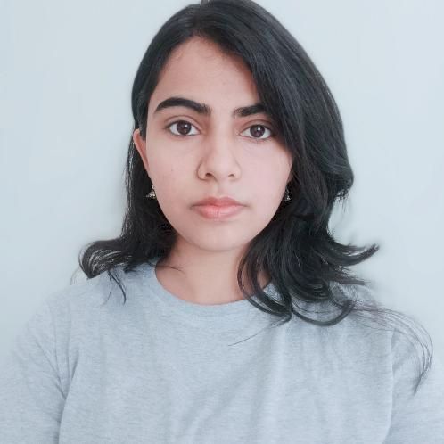 Learn English with Preethi - Dublin: I have a strong foundatio...