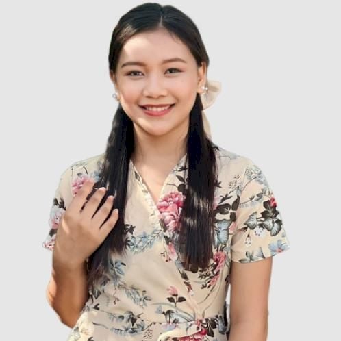 Learn English with Princess - Manila: With two years of ESL te...