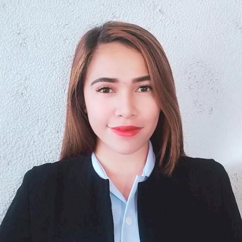 Learn Filipino with Princess - Manila: Hello there! I'm Teache...