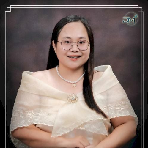 Learn Filipino with Princess - Manila: I am a teacher of Filip...