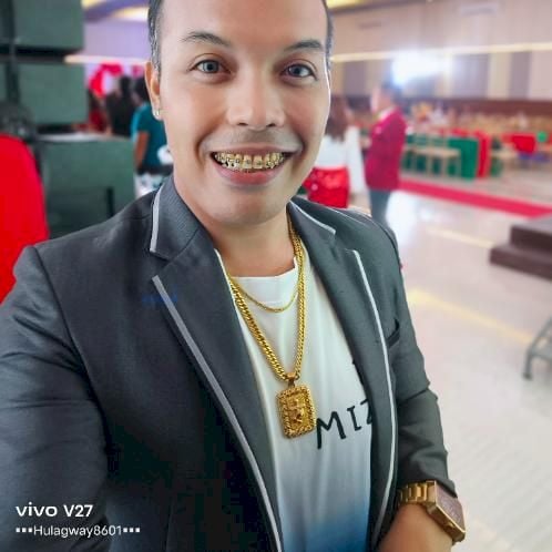 Learn Bisaya Cebuano with REBODEMCRIS - Cebu City: Embark on a...