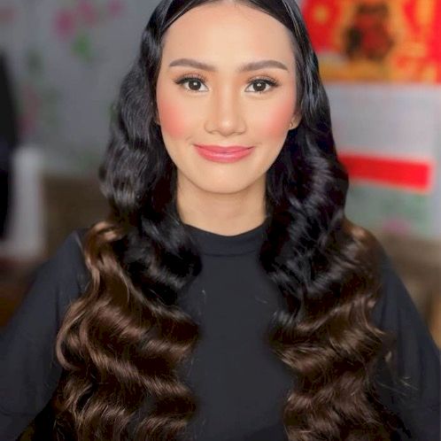 Learn Bisaya Cebuano with RENRIN - Cebu City: I am friendly, f...