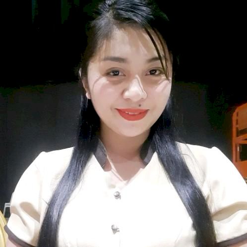 Learn Filipino with REVELYN - Cebu City: I graduated Bachelor ...