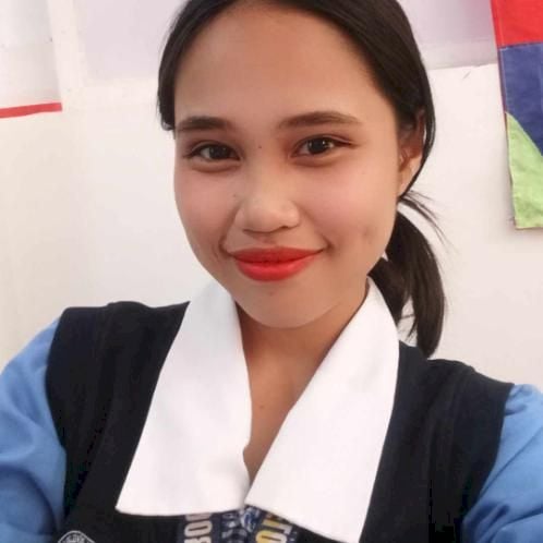 Learn Bisaya Cebuano with ROSE - Cebu City: Hi, Good day! I'm ...