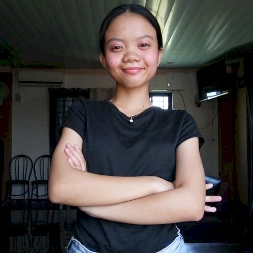 Learn Filipino with Rose - Manila: ONLINE LESSONS - We are bey...