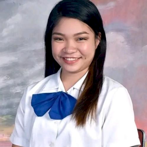 Learn Bisaya Cebuano with Rania - Cebu City: Hello, I'm Rania ...