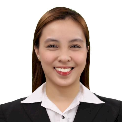 Learn Filipino with Rea - Manila: Hello, you can call me Teach...