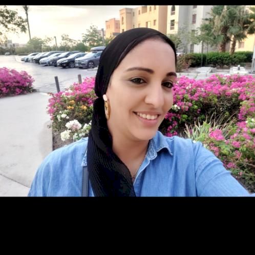 Learn Arabic with Reda - Dubai: (ONLINE LESSON ONLY ) - My nam...