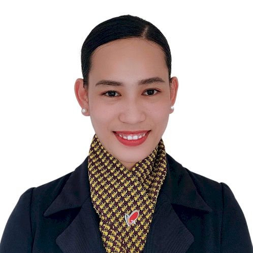 Learn Bisaya Cebuano with Redgin - Cebu City: Hello, my name i...