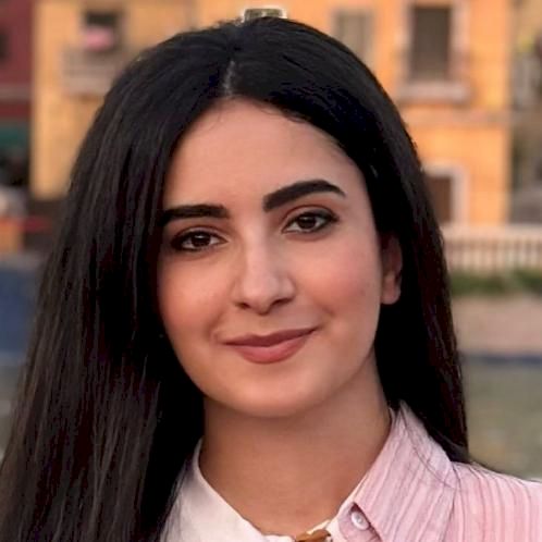 Learn Arabic with Reeda - Dubai: ( ONLY ONLINE CLASSES) Hello!...