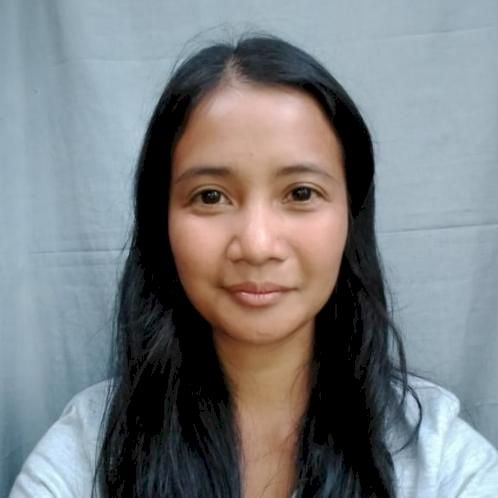 Learn Filipino with Remar - Manila: I had been an English teac...