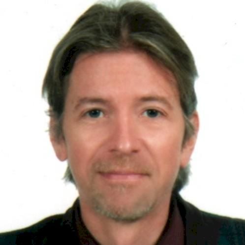 Learn English with Richard - Taipei: Born in Canada. Schooled ...