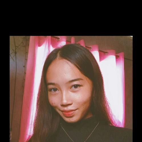 Learn Bisaya Cebuano with Riza - Cebu City: I am a native bisa...