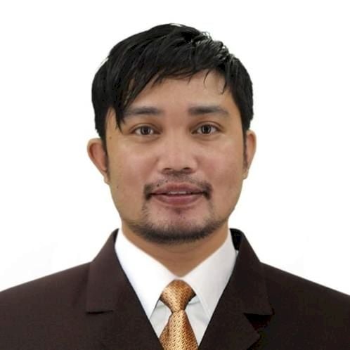 Learn Filipino with Rizaldy - Manila: I teach Filipino and Eng...