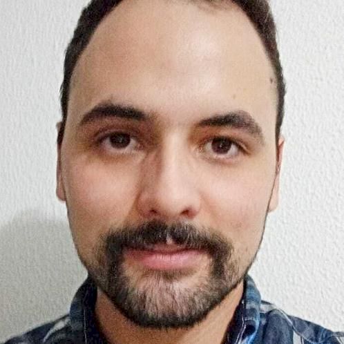 Learn Spanish with Rodrigo - Amsterdam: Hola! Are you ready to...