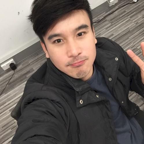 Learn Filipino with Ron - Sydney: Hi there! I am a native fili...