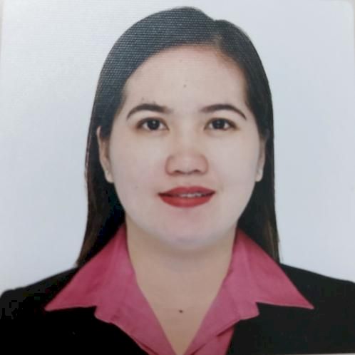 Learn Filipino with Ronalyn - Abu Dhabi: Im an overseas filipi...