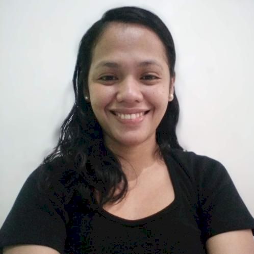 Learn Bisaya Cebuano with Ronnalyn - Manila: Hi! I'm Rona Jaya...