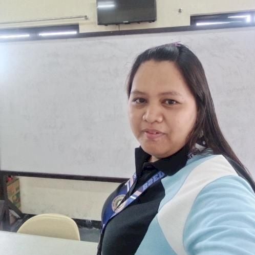 Learn Filipino with the best Filipino Tutors Online | TUTOROO