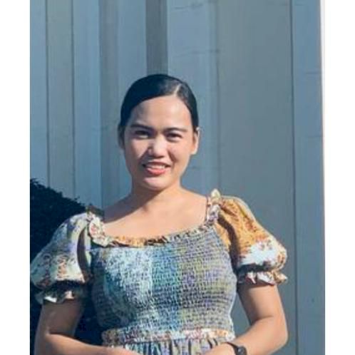 Learn Bisaya Cebuano with Rose - Cebu City: Hi! My name is Mar...