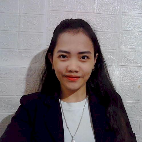 Learn Bisaya Cebuano with Rosejean - Cebu City: My name is tea...