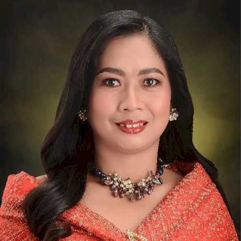 Learn Bisaya Cebuano with Roselyn - Cebu City: This a Great Da...