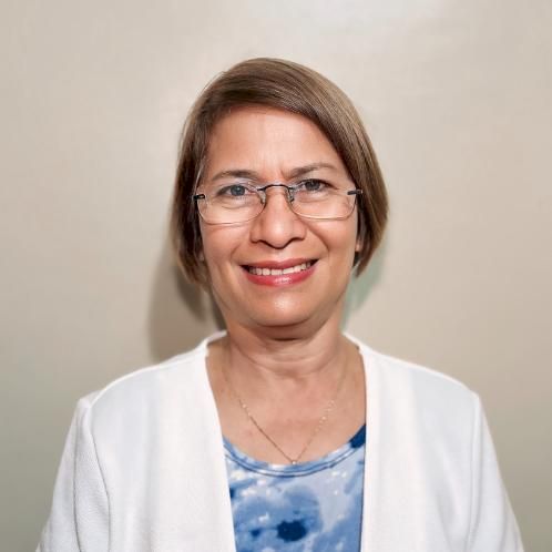 Learn English with Rosemarie - Cebu City: Graduated from a Bac...