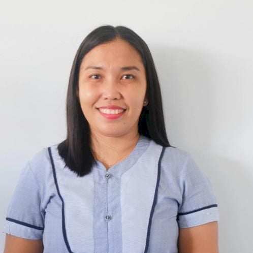 Learn Bisaya Cebuano with Rovie - Cebu City: Hi everyone, I a...