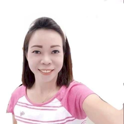 Learn Filipino with Rowena - Cebu City: Hi! It is my pleasure ...