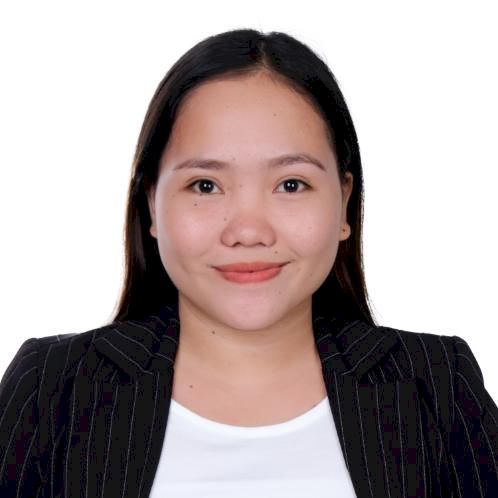 Learn Bisaya Cebuano with Rudilyn - Manila: Hello, my name is ...
