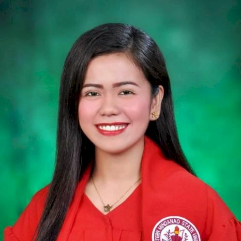 Learn Bisaya Cebuano with Rusbel - Cebu City: -I am a licensed...