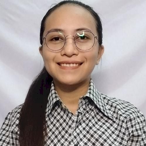 Learn Bisaya Cebuano with Sharon - Cebu City: My name is Sharo...