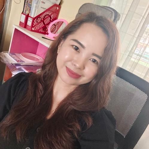 Learn Filipino with Sheila - Manila: Hi, I am Sheila, I am a p...