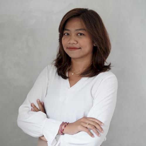 Learn Indonesian with Sagung - Jakarta: I have been teaching I...