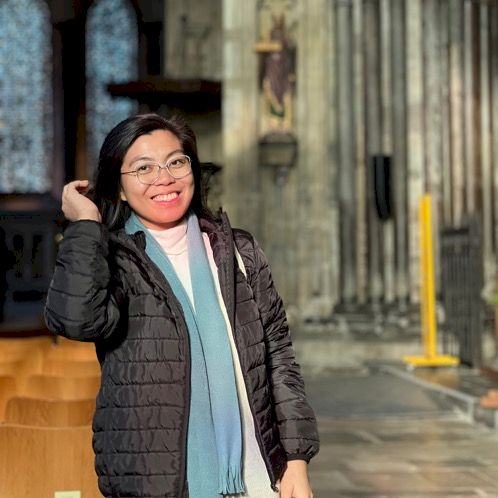 Learn Bisaya Cebuano with Sajarah - City of London: Hi, I’m ...